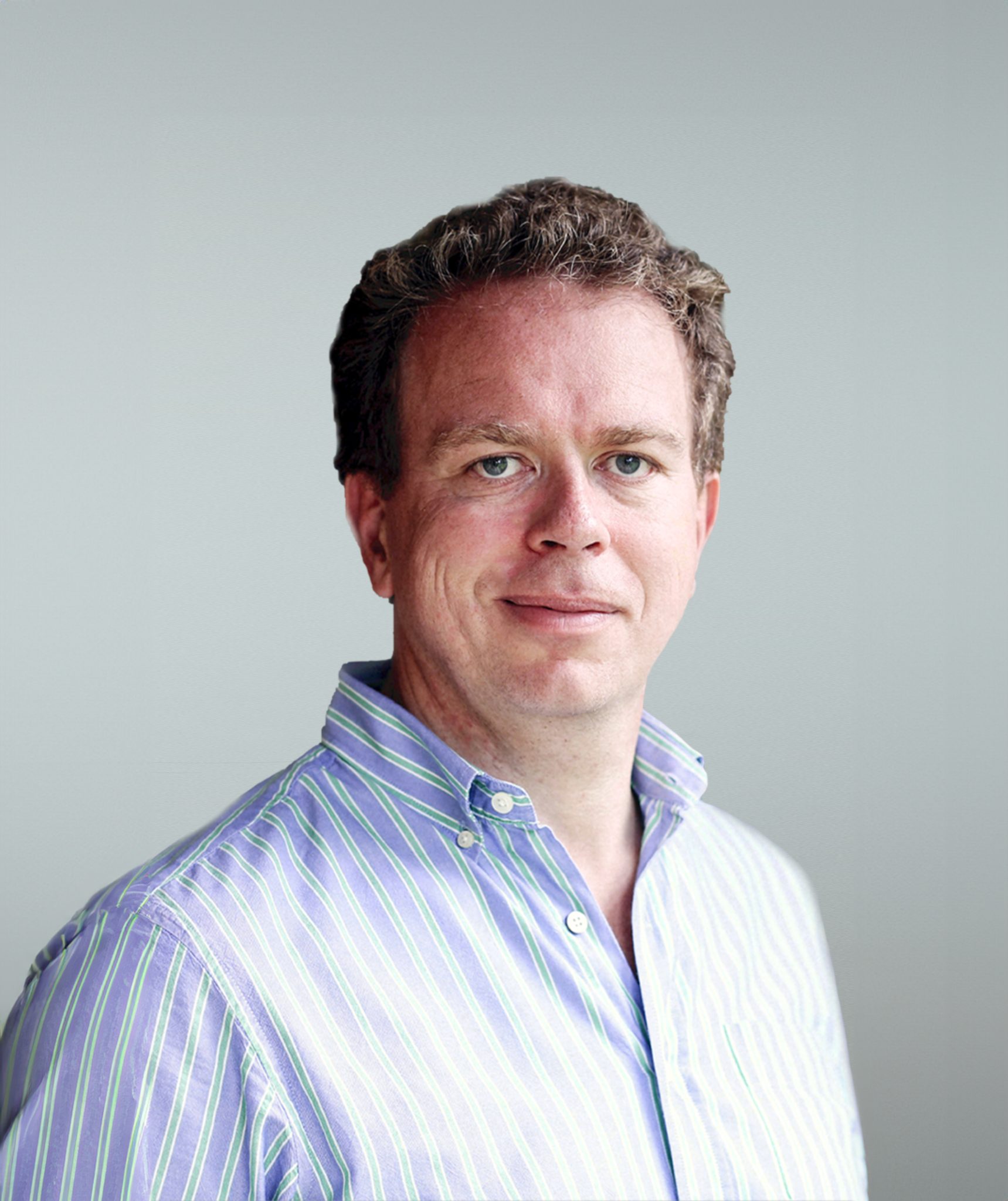 About Us – Velocity