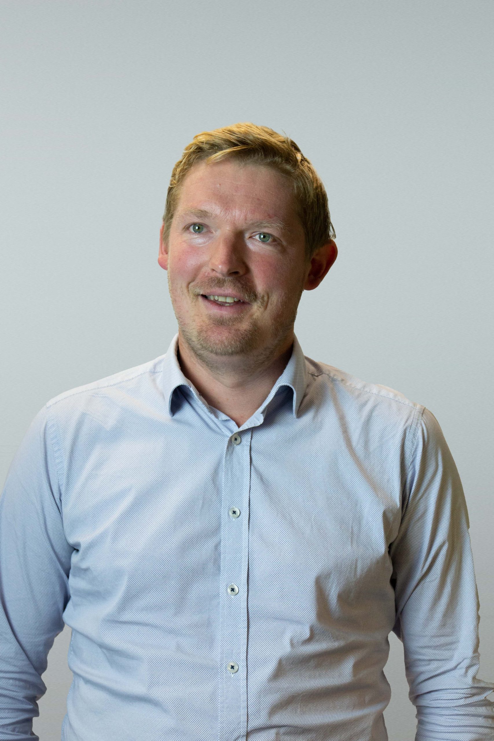 About Us – Velocity