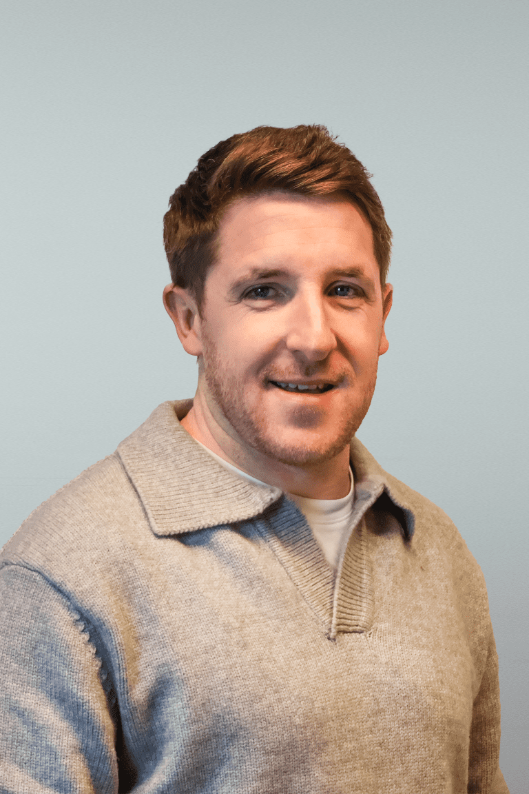 About Us – Velocity